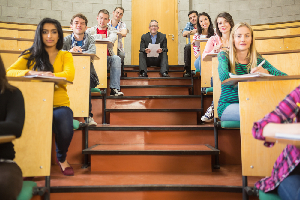 golden-rules-for-academic-writing-writerscafe-the-online