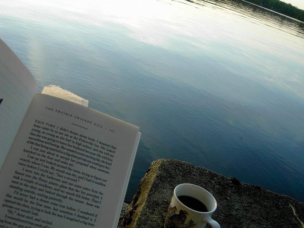 Character Profile Sheet WritersCafe The Online Writing Community