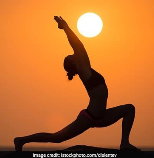 STAY CALM MAKE A DAILY ROUTINE IN THIS WritersCafe The Online Writing Community
